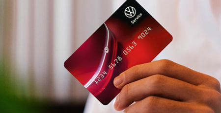 New & Used VW Models for Sale in Georgia at Heritage Volkswagen