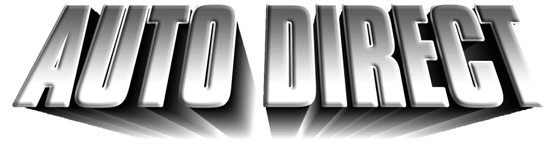 Featured Lease Specials at Sheehan Buick GMC