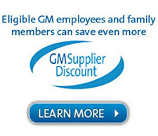 Emmert Motors is a SAINT HELENS Chevrolet dealer and a new car and used ...