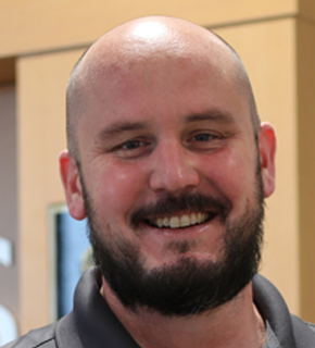 Meet Our Team | Shults Ford | Pittsburgh, PA