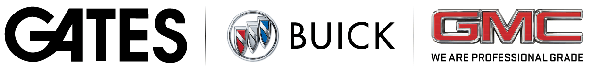 Gates Buick GMC in NORTH WINDHAM | A Norwich, Mansfield, and Coventry ...