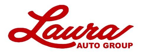 Laura Auto Group is a Buick, Chevrolet, GMC, Dodge, Jeep, Ram, Chrysler ...