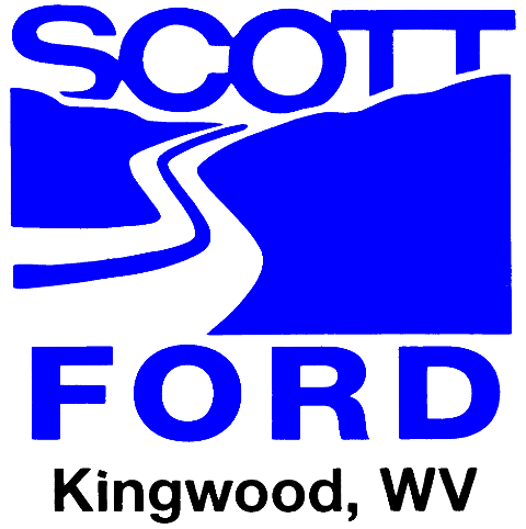 Scott Ford is a Ford dealer selling new and used cars in Kingwood, WV.