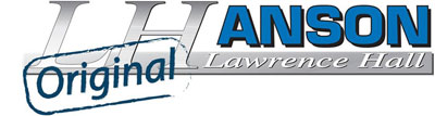 Lawrence Hall Chevrolet Buick GMC is your Buick, Chevrolet, GMC dealer ...