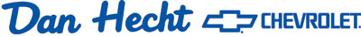 Dan Hecht Chevrolet in EFFINGHAM | Champaign and Terre Haute, IL ...