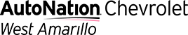 Your AMARILLO Chevy Dealer | AutoNation Chevrolet West Amarillo