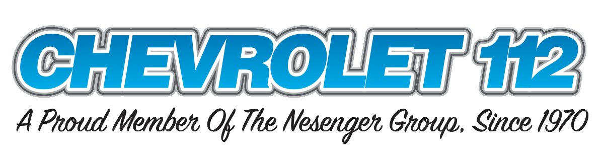 Smithtown, NY Chevrolet Dealership - Chevrolet 112