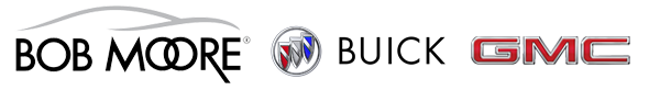 Bob Moore Buick GMC | New and Used Vehicle Dealership in OKLAHOMA CITY, OK