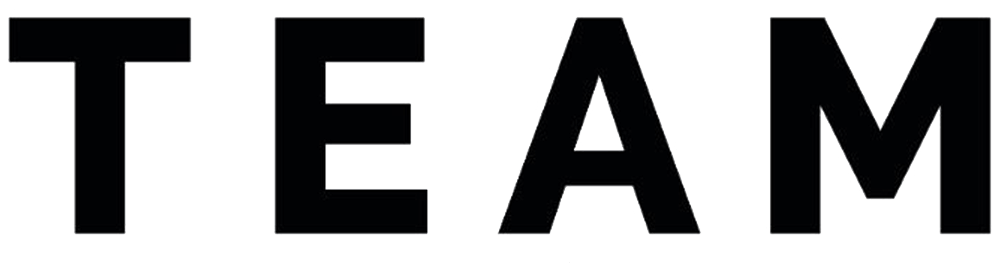 Chevrolet Dealership Near Corpus Christi, TX | Team Chevrolet Buick GMC