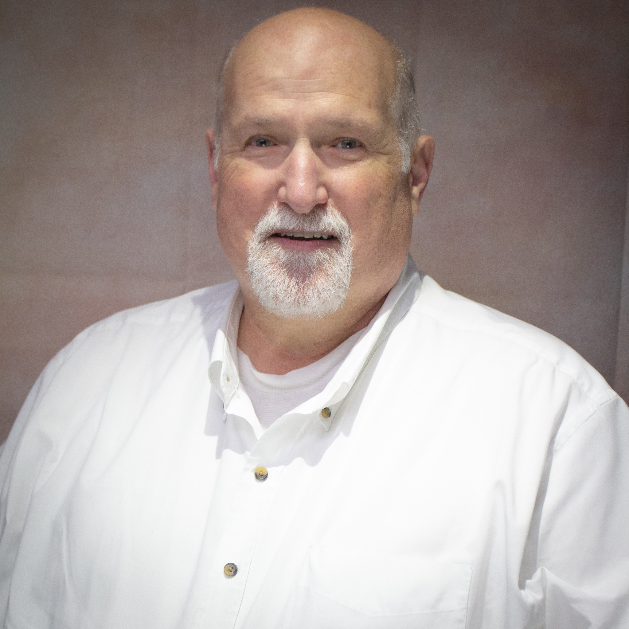 Employment Opportunities | Buick Dealership near Bonney Lake, WA