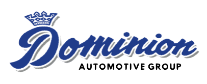Dominion Chevrolet in BRIDGMAN - Chevrolet Dealer & Auto Repair Shop ...