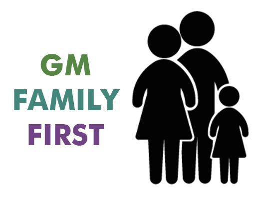 Piles Chevrolet Buick Inc. is a DRY RIDGE Buick, Chevrolet dealer and a ...