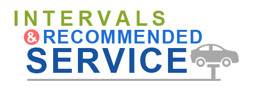 Chevy Service Menu | Lester Glenn Chevrolet of Freehold