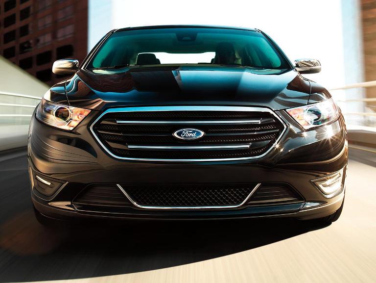 Willis Ford, Inc. in Smyrna - Your Trusted Dover & Clayton, DE Ford Source