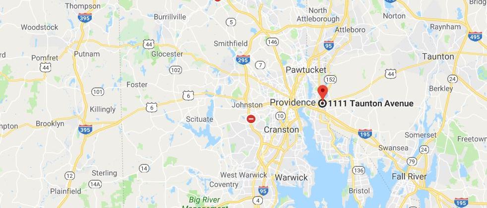 Paul Masse Chevrolet in E PROVIDENCE | Serving Pawtucket and Seekonk ...