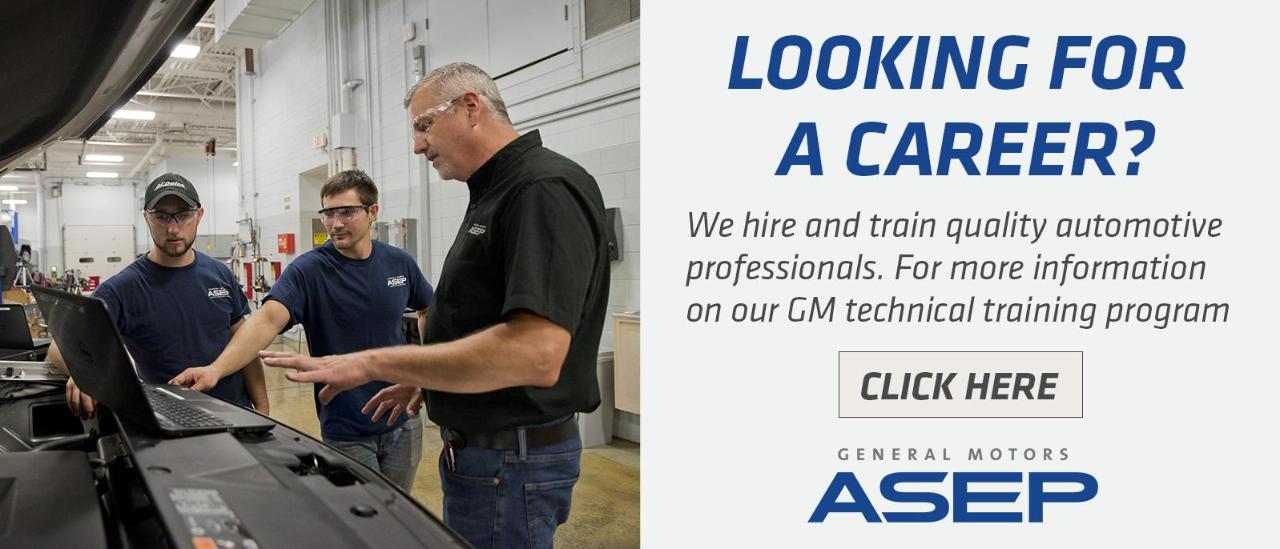 Preston Chevrolet - New & Used Cars, Auto Repair Shop