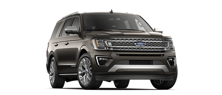Ford Dealer near Paoli, King of Prussia and West Chester, PA | Paoli Ford