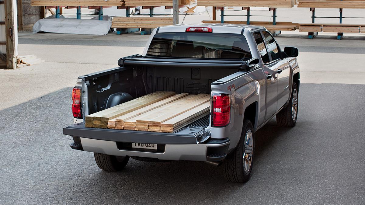 Rotolo Is the #1 Chevy Dealer in California & Dealer of the Year