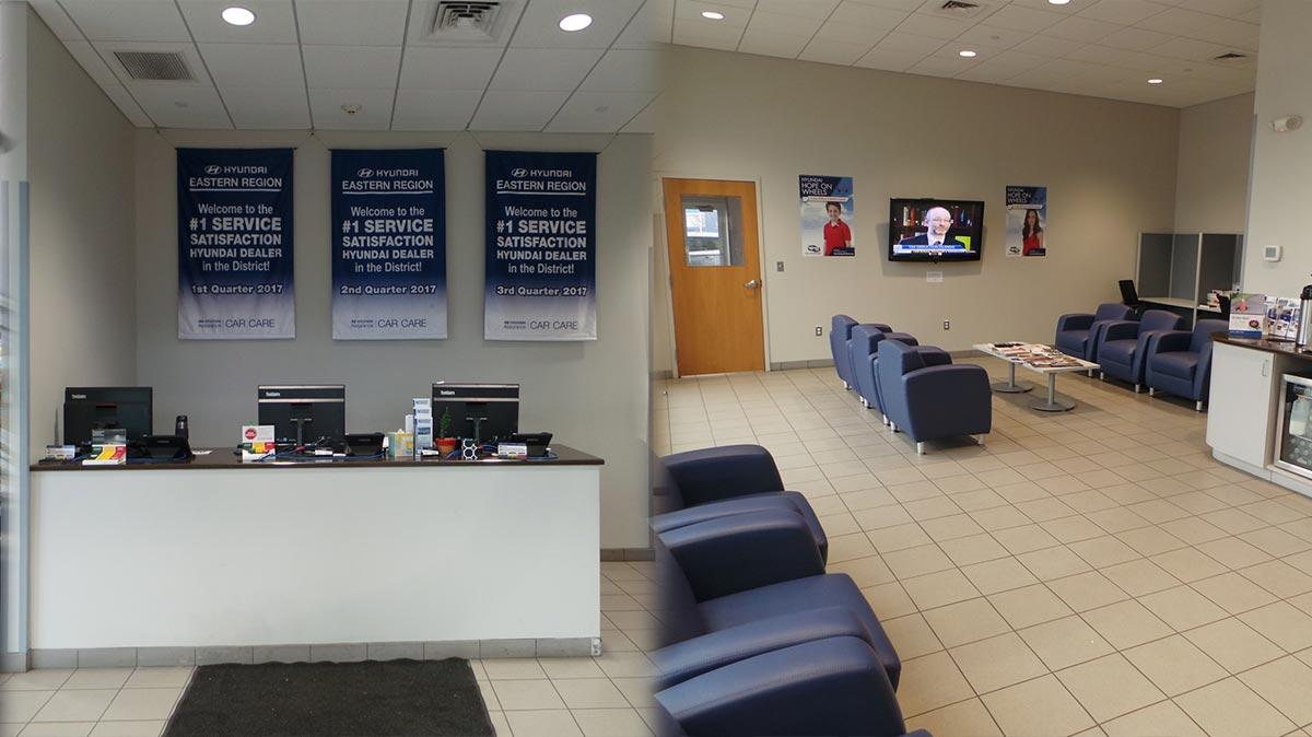 Nashua Hyundai | A Leading Dealership Serving Manchester, Merrimack ...
