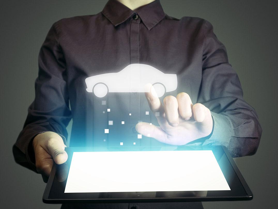 Find INFINITI Car in Springfield | INFINITI Car Finder Tool | Ozark MO