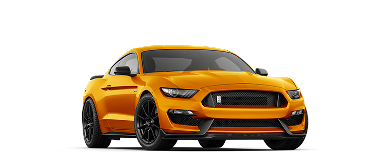 Ford Dealer near Paoli, King of Prussia and West Chester, PA | Paoli Ford