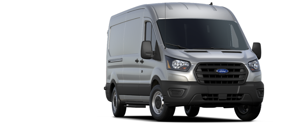 Ford Dealer near Paoli, King of Prussia and West Chester, PA | Paoli Ford