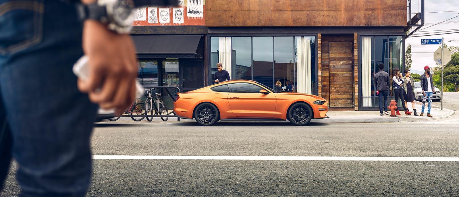 Alpine Ford, LLC is a Ford dealer selling new and used cars in Pueblo, CO.