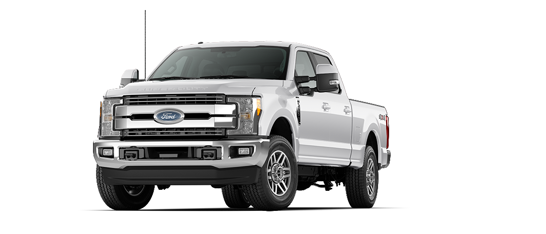 Ford Dealer near Paoli, King of Prussia and West Chester, PA | Paoli Ford