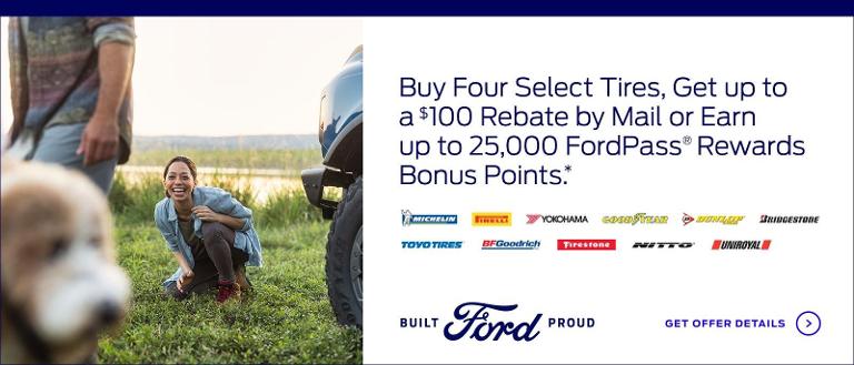 Appel Ford, Inc. | Your Brenham Ford Dealership near College Station ...