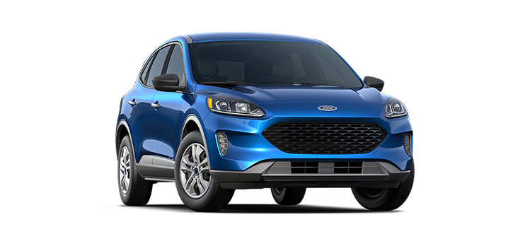 Ford Dealer near Paoli, King of Prussia and West Chester, PA | Paoli Ford