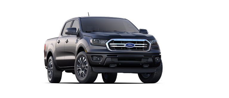 Ford Dealer near Paoli, King of Prussia and West Chester, PA | Paoli Ford