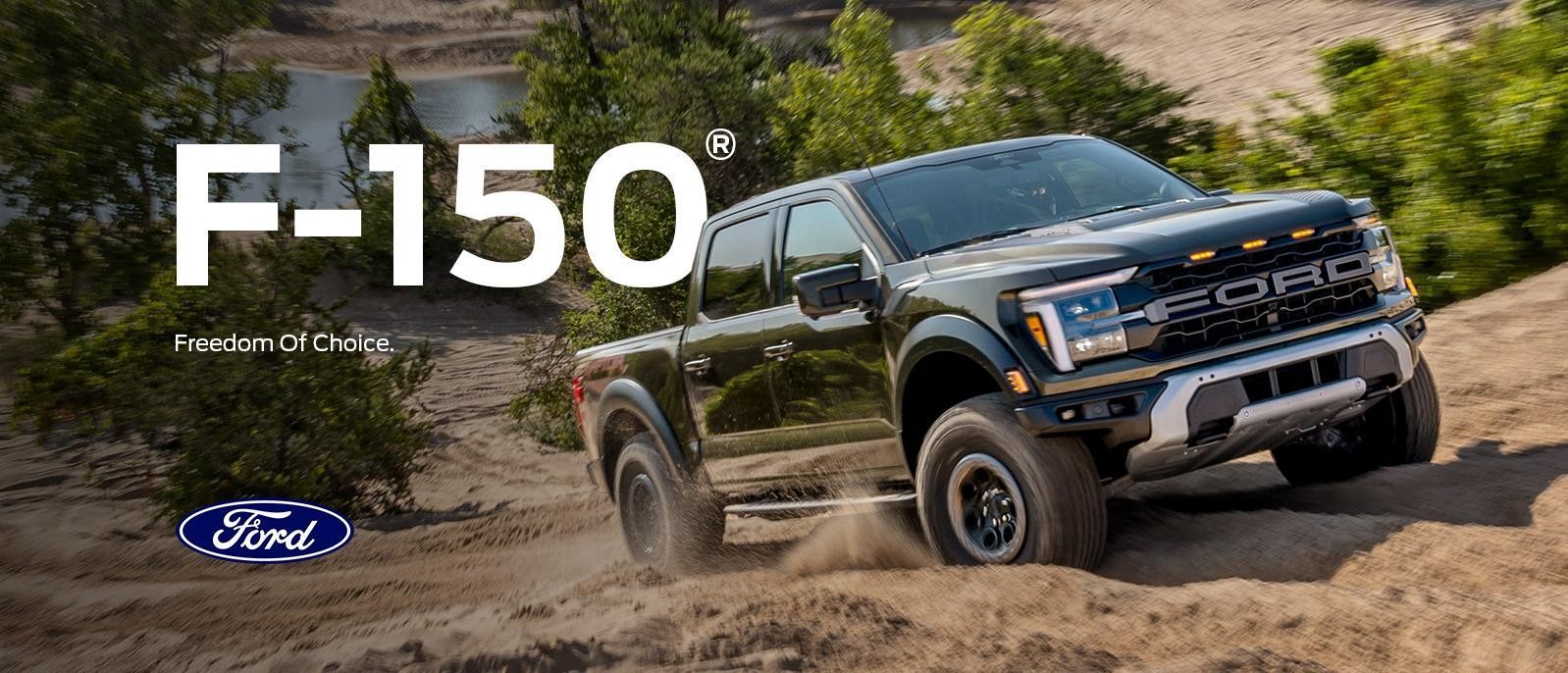 Charles Allen Ford, Inc. in Chickasha | Serving Mustang, Oklahoma City ...