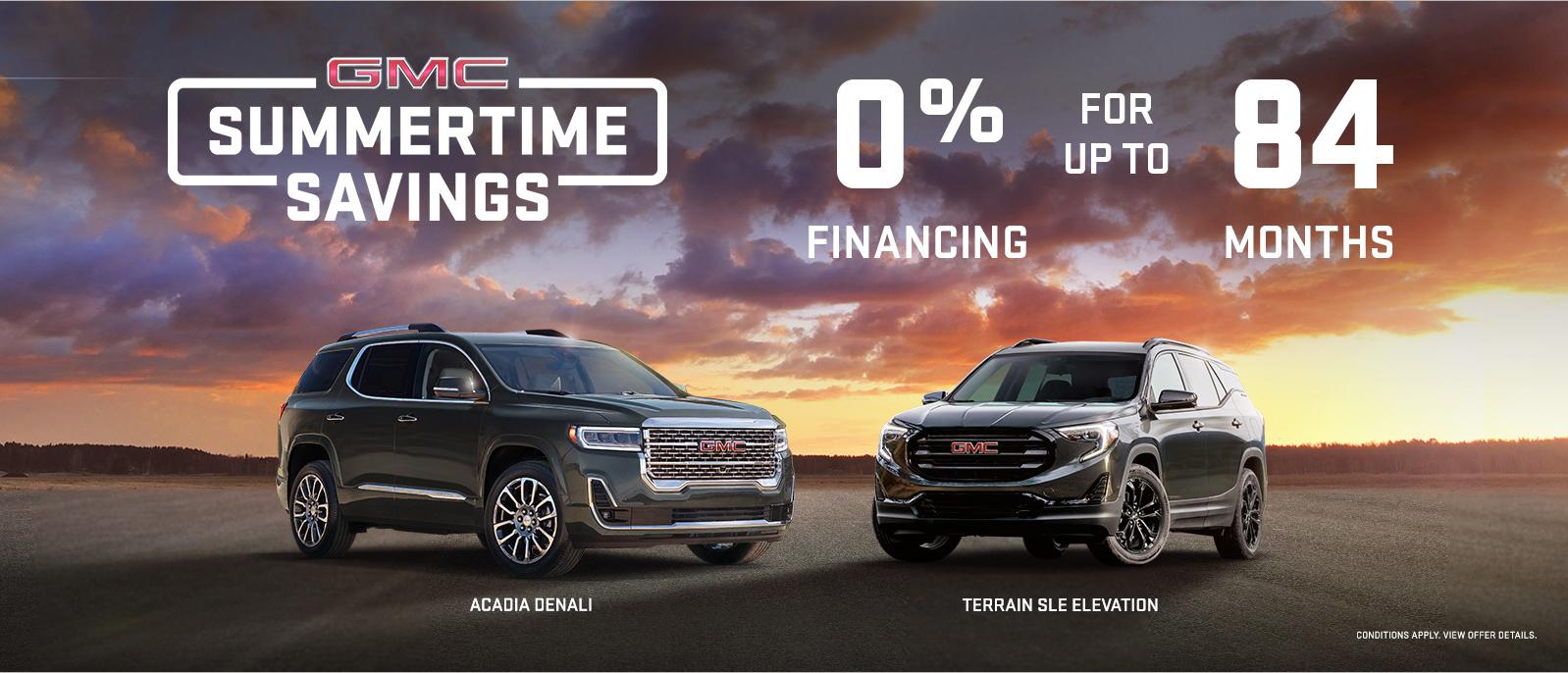 Ledingham Chevrolet Buick GMC in Steinbach, MB | A Ste. Anne and ...