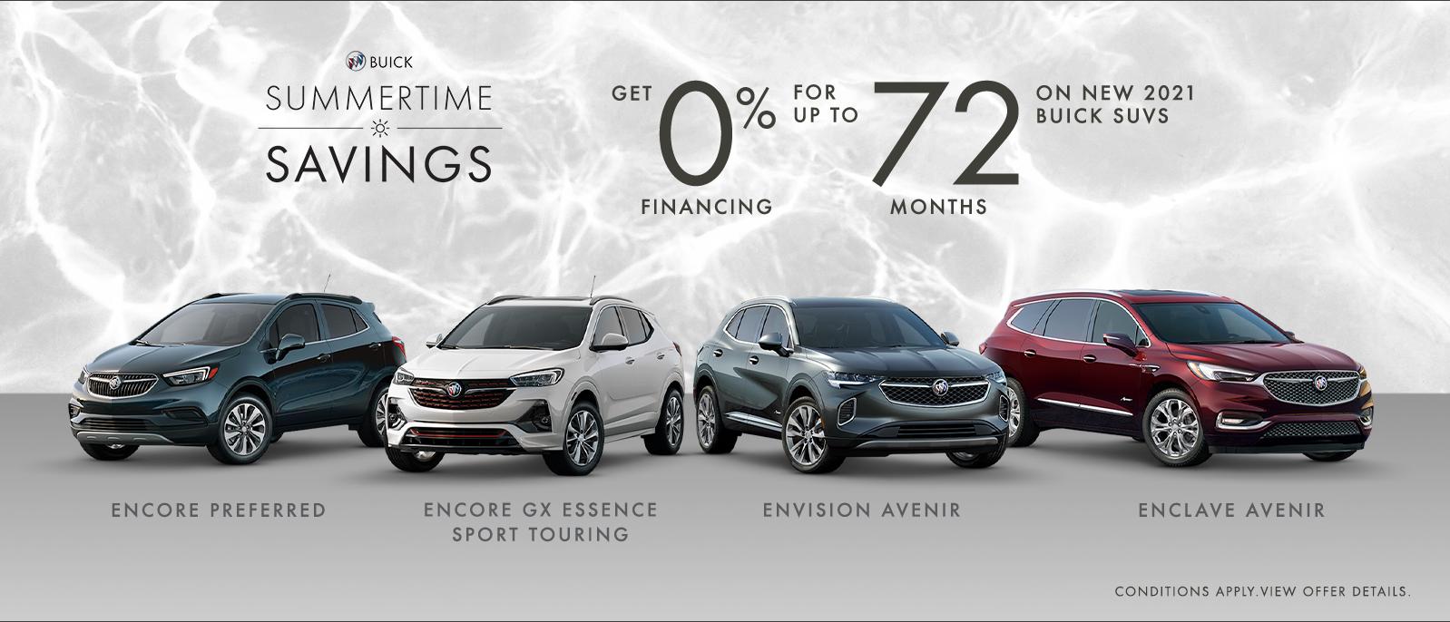 Ledingham Chevrolet Buick GMC in Steinbach, MB | A Ste. Anne and ...