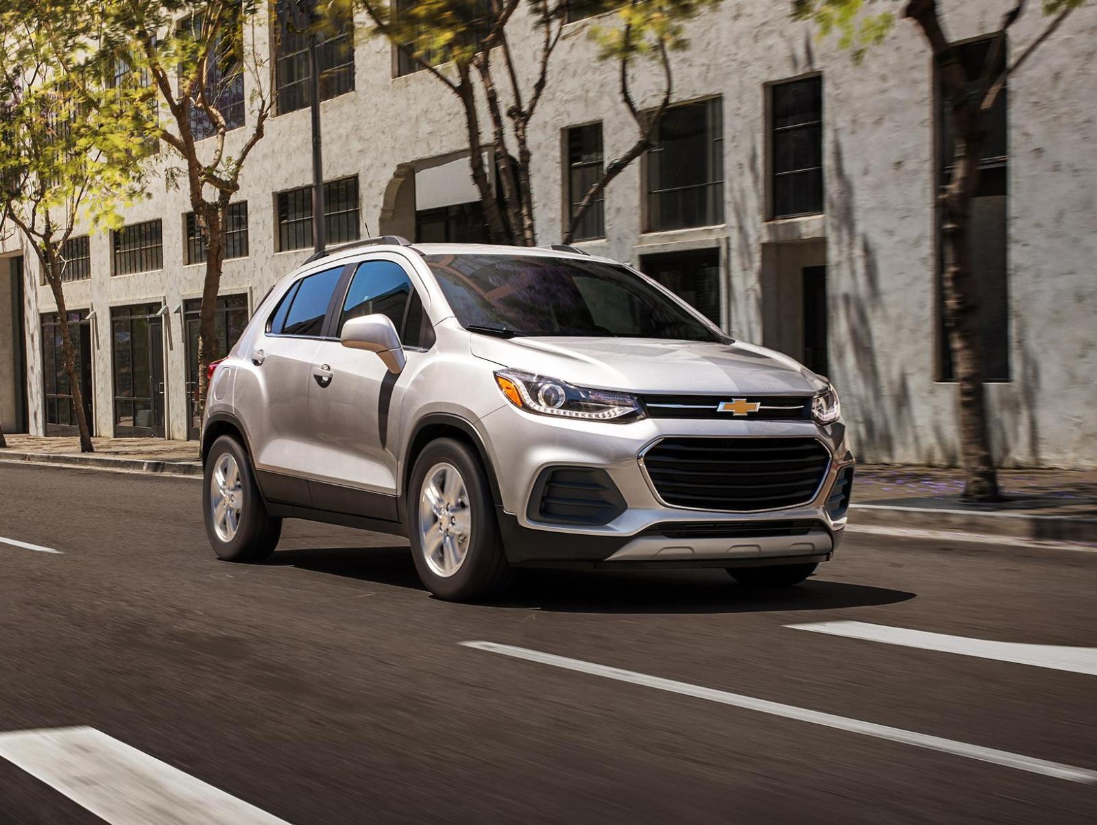 Jim Butler Chevrolet Centralia | A Moberly, Mexico, and Macon, MO GM ...