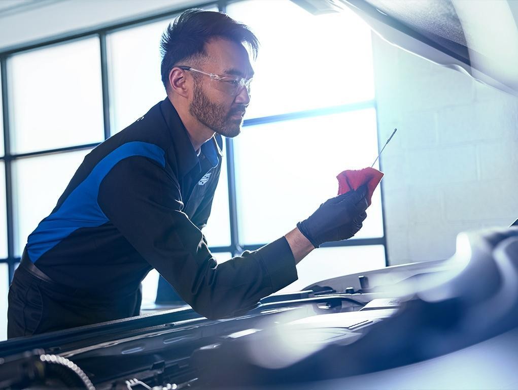 Cadillac Service & Repair | Autonation Cadillac West Palm Beach