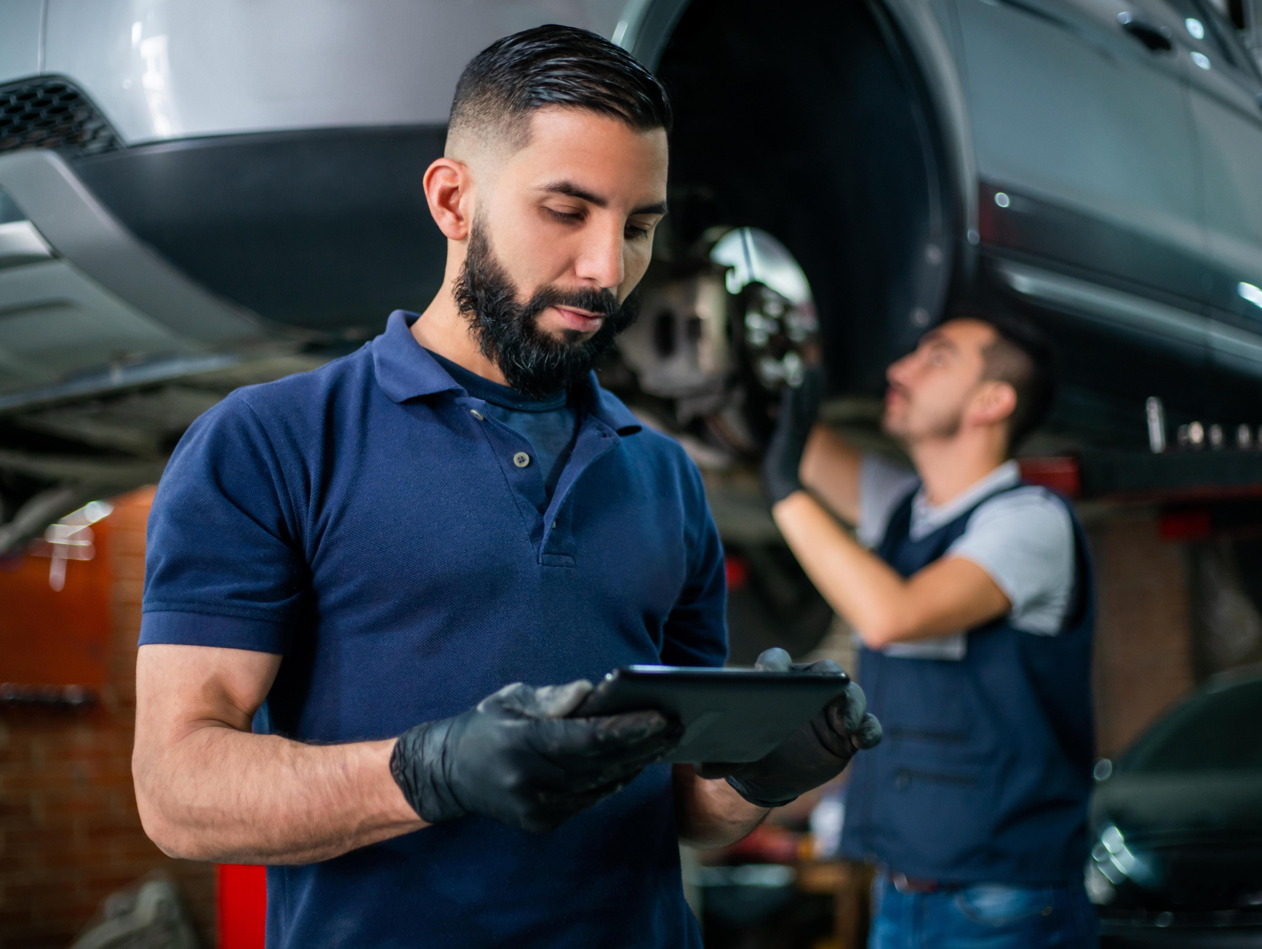 McKay Chevrolet | Your RAYNHAM Dealership Near Taunton, MA