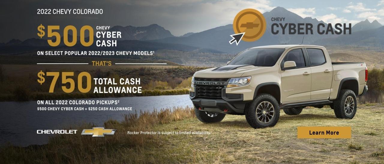 Alan Webb Chevrolet - New & Used Chevy dealer in VANCOUVER, WA ...