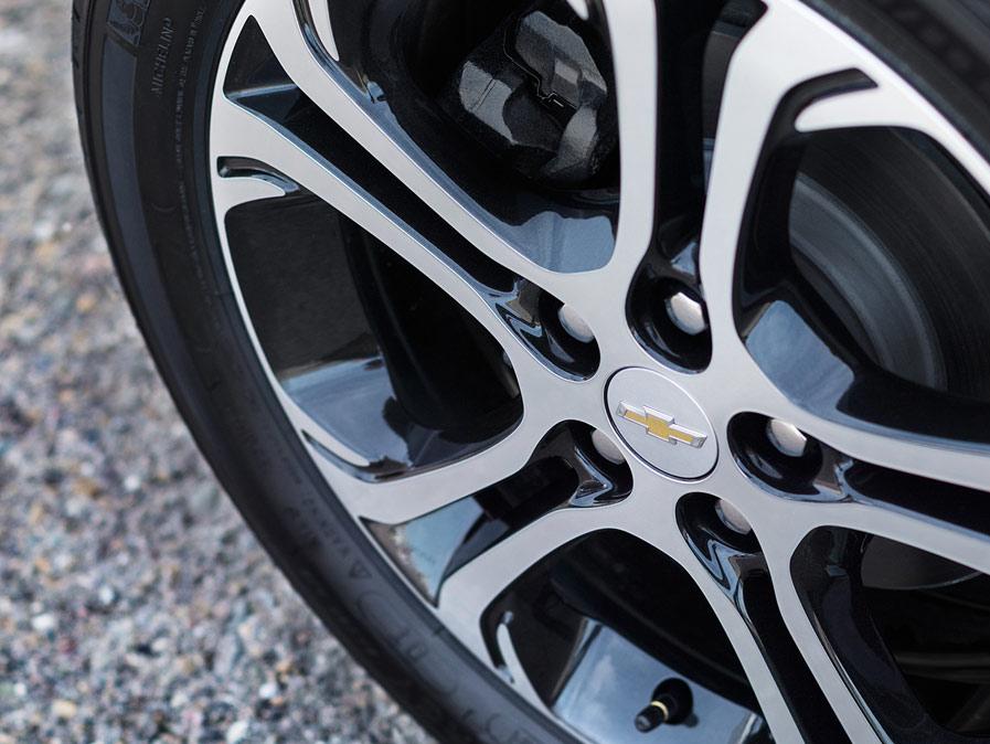 Riverview Chevrolet in MCKEESPORT | A Homestead, PA and Monroeville ...