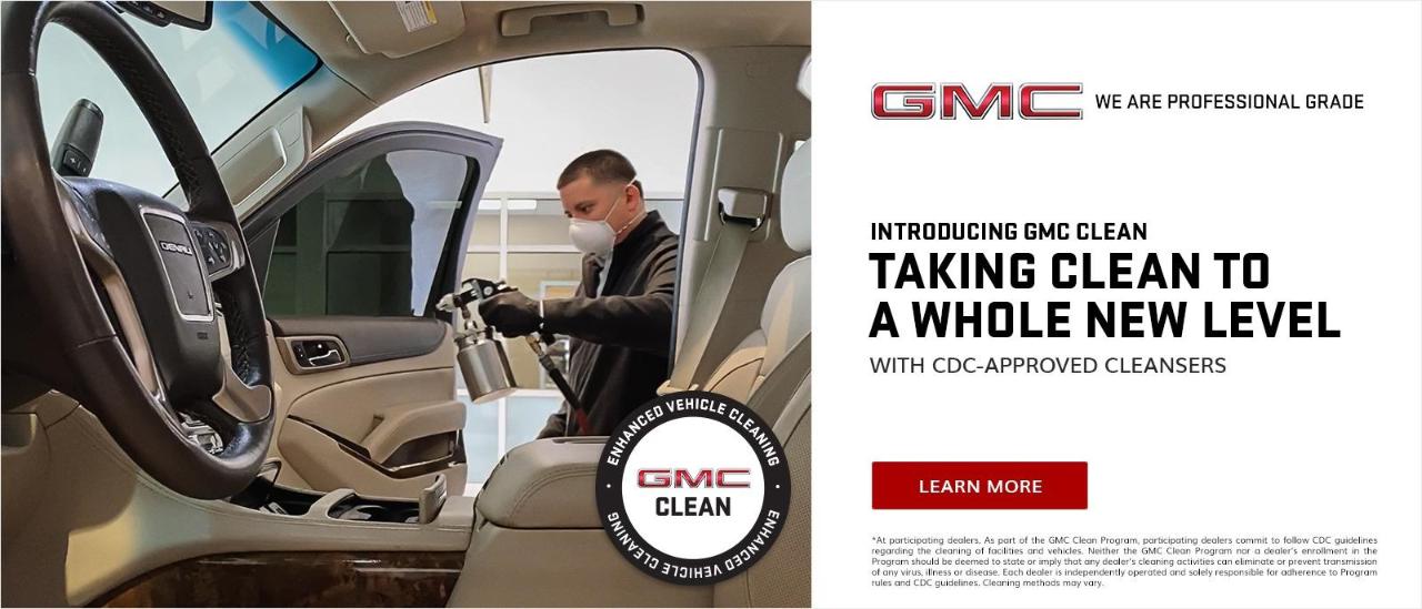 Tri State Motors in CEDAR CITY | St. George, Milford, UT and Enoch GMC ...