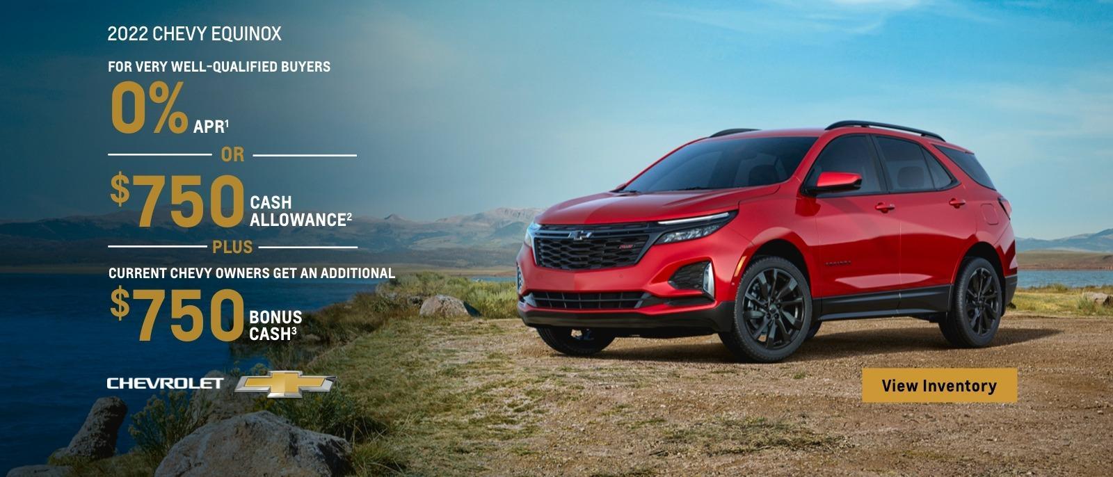 Hawk Chevrolet of Joliet - Pre-Owned & New Chevy Dealer Near You IL