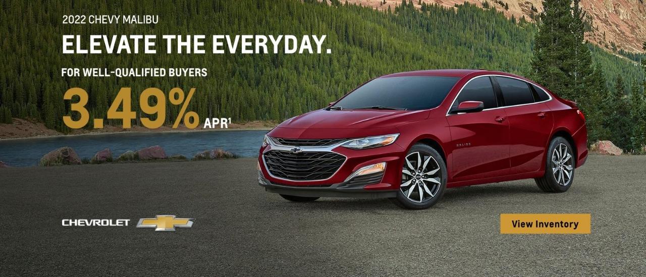 Ross Downing Chevrolet in Hammond, LA | Serving Baton Rouge to New Orleans