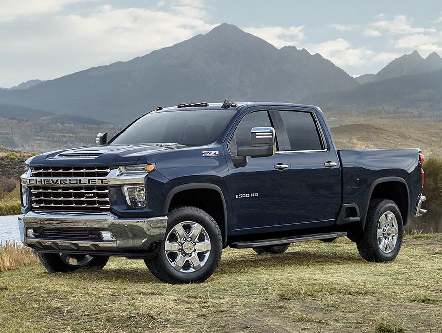 Bertera Chevrolet in PALMER, MA | A Chicopee & Springfield Chevrolet Dealer