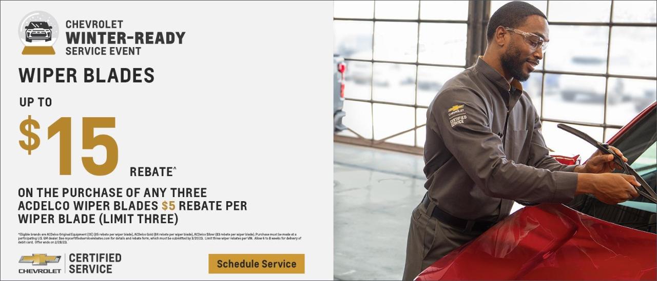 Alan Webb Chevrolet - New & Used Chevy dealer in VANCOUVER, WA ...