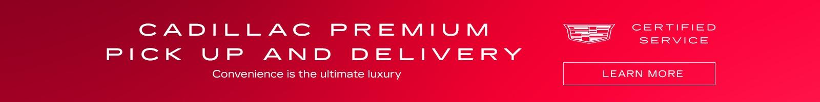 Schedule Cadillac Service | Brotherton Cadillac in RENTON, WA | Seattle ...