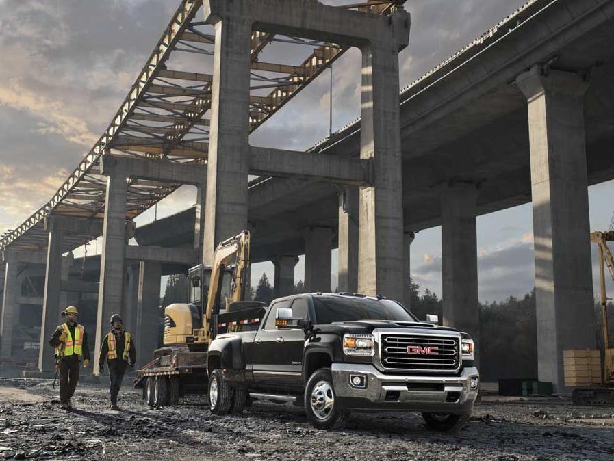 Suttle Motors - #1 New and Used Cars Retailer