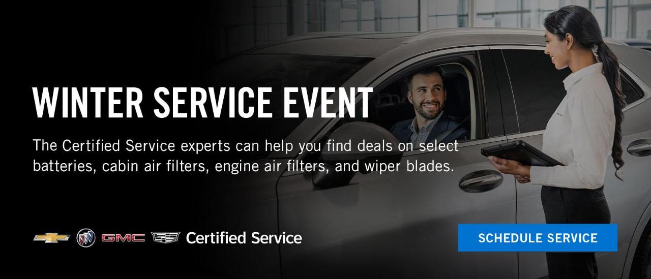 Good Chevrolet - New and Used Cars in RENTON | A Tacoma, Seattle, and ...