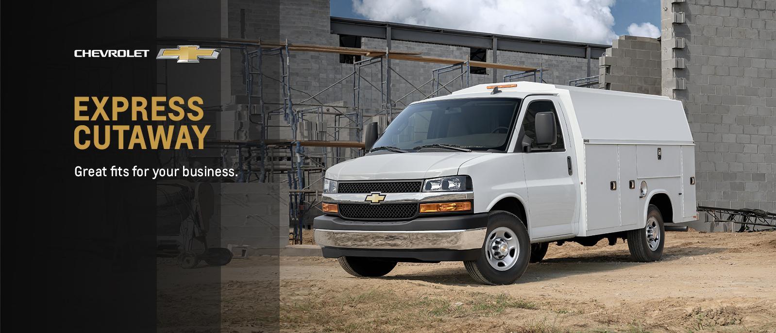 Ross Downing Chevrolet in Hammond, LA | Serving Baton Rouge to New Orleans