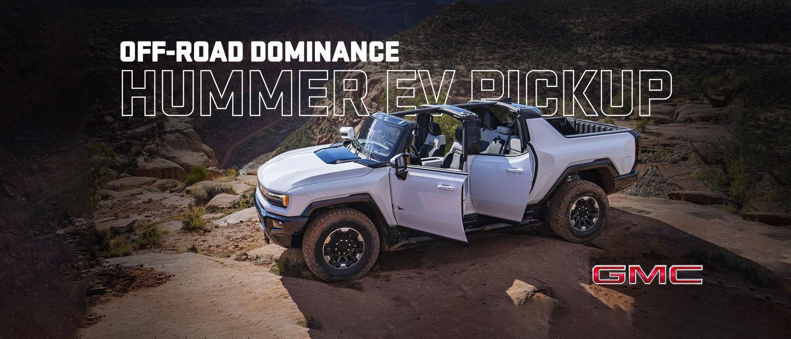 Varney Buick GMC in BANGOR, Maine | Bangor, Ellsworth & Augusta, ME GMC ...