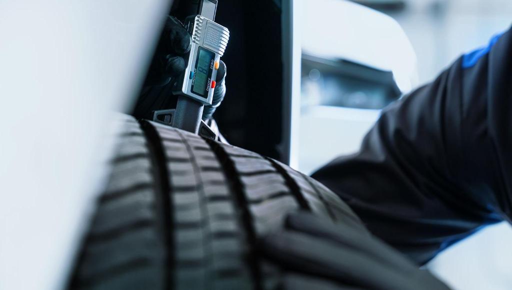 Cadillac Certified Service & Repair in PLYMOUTH MEETING - Auto Repair ...